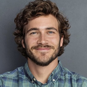 Top 20 Five Star Hotels in Riyadh - Isa Weber's Guide 2025