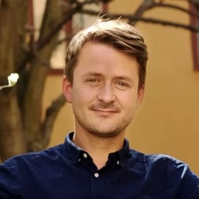 Top 20 Five Star Hotels in Riyadh - Ted's Guide 2025